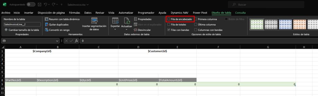 Informe Excel: Descubriendo el Potencial de los Informes en Excel para ...