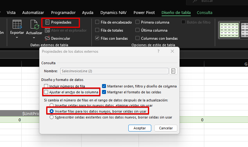 Informe Excel: Descubriendo el Potencial de los Informes en Excel para ...