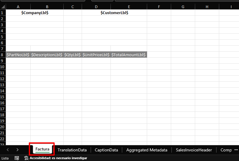 Informe Excel: Descubriendo el Potencial de los Informes en Excel para ...
